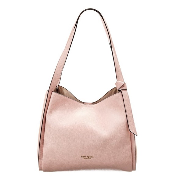 kate spade | Bags | Kate Spade Blush Shoulder Bag | Poshmark